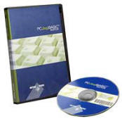 Software Solutions